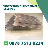 Jual Protection Sleeve Terbaru - Harga Murah Oktober 2025 & Cicil 0%