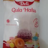 Jual Gula Halus Murah - Harga Terbaru 2021