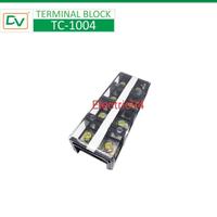 Jual Terminal Blok 100A Terbaik - Harga Murah Mei 2024 & Cicil 0%