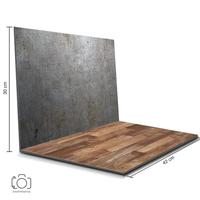 Jual Backdrop Kayu Murah & Terbaik - Harga Terbaru April 2025