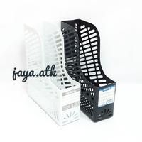 Jual Box File Plastik Terlengkap - Harga Grosir & Murah Januari 2024
