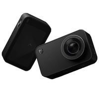 Jual Xiaomi Mi Action Camera Murah & Terbaik - Harga Terbaru Februari 2024