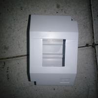 Jual Box Mcb 6 Group Terbaik - Harga Murah Juni 2024 & Cicil 0%