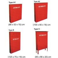 Jual Box Apar Terbaik - Harga Murah Maret 2023 & Cicil 0%