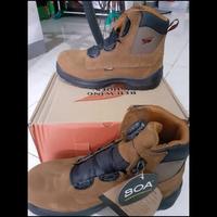 Jual Red Wing 4216 Murah & Terbaik - Harga Terbaru Maret 2024