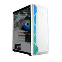 Jual Cube Gaming White Murah & Terbaik - Harga Terbaru Januari 2024