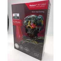 Jual Radeon R7 250 Murah & Terbaik - Harga Terbaru Mei 2024