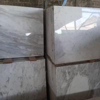 Jual Top Table Marmer Terbaik - Harga Murah Juli 2025 & Cicil 0%
