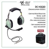 David Clark Official - Produk Resmi & Terlengkap | Tokopedia
