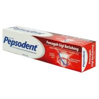 Jual Pepsodent 225 Terlengkap - Harga Murah April 2024