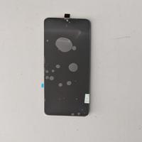 Jual Lcd Redmi Note 8 Pro Terbaru - Harga Murah Mei 2023 & Cicil 0%