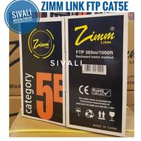 Jual Kabel Zimm Link Murah & Terbaik - Harga Terbaru Juni 2024