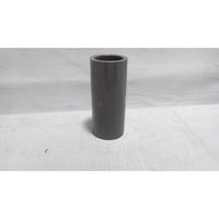Jual Shock Pvc Terbaik - Harga Murah Agustus 2025 & Cicil 0%