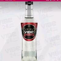 Jual Minuman Vibe Terdekat - Harga Murah & Grosir Juni 2025