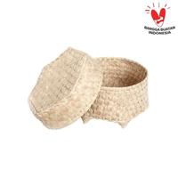 Du Anyam - Produk Resmi & Terlengkap | Tokopedia
