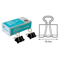 Jual Binder Clip 105 Terlengkap - Harga Grosir & Murah Maret 2024