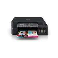 Jual Printer Brother Dcp T310 Murah & Terbaik - Harga Terbaru Desember 2022
