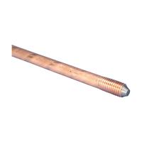 Jual Copper Rod Terbaik - Harga Murah Januari 2026 & Cicil 0%