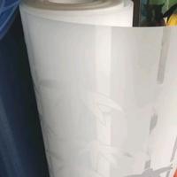 Jual Pvc Pagar Terbaik - Harga Murah Januari 2026 & Cicil 0%