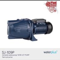 Jual Mesin Water Jet Terbaik - Harga Murah Mei 2024 & Cicil 0%