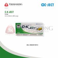 Jual Citoject Murah - Harga Terbaru April 2025