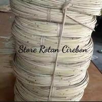 Jual Tali Rotan Terbaik - Harga Murah Januari 2023 & Cicil 0%