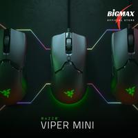 Jual Razer Viper Mini Murah - Harga Terbaru 2021