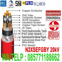 Jual N2xsefgby Murah - Harga Terbaru Mei 2023