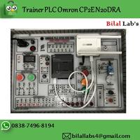 Jual Trainer Plc Terbaik - Harga Murah Februari 2024 & Cicil 0%
