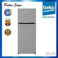 Jual Kulkas Beko Terlengkap - Daftar Harga Juli 2025 & Cicilan 0%