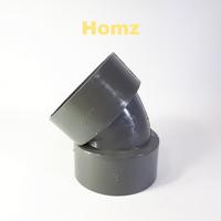 Jual Knee 3 Inch Terbaik - Harga Murah April 2025 & Cicil 0%