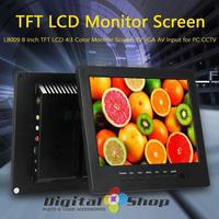 Jual Tv Monitor Pc Murah & Terbaik - Harga Terbaru Mei 2024