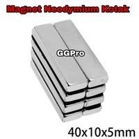 Jual Magnet Kuat Terlengkap - Harga Terbaru Februari 2023 & Cicilan 0%