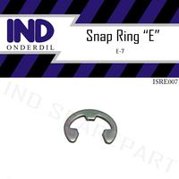 Jual Snap Ring Terbaik - Harga Murah Desember 2024 & Cicil 0%