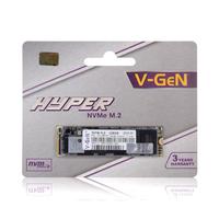 Jual Ssd Nvme Gen 3 Terbaru - Harga Murah April 2024 & Cicil 0%