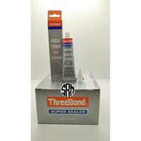 Jual Threebond Terbaik - Harga Murah Mei 2024 & Cicil 0%