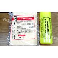 Jual Kanebo Kenmaster Terlengkap - Harga Murah April 2025 & Cicil 0%