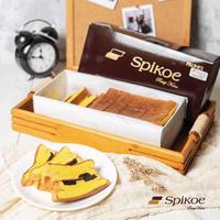 Toko Spikoe Surabaya Original Online - Produk Lengkap & Harga Terbaik ...