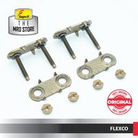 Toko MRO Store Online - Produk Lengkap & Harga Terbaik | Tokopedia