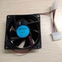 Jual Casing Raptor Murah & Terbaik - Harga Terbaru Mei 2024