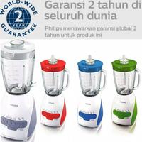 Jual Blender Philips Hr2115 Terlengkap - Daftar Harga April 2024 ...