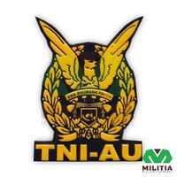 Jual Stiker Tni Au Terlengkap - Harga Murah Mei 2024