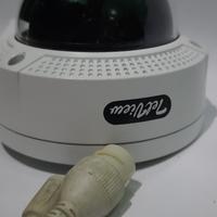 Jual Cctv Telview Terlengkap - Daftar Harga Juni 2024 & Cicilan 0%
