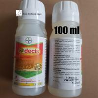 Jual Decis Murah & Terbaik - Harga Terbaru Mei 2025