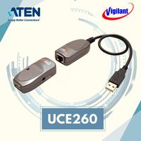 Jual Usb To Jack 3 5 Terbaru - Harga Murah Juni 2024 & Cicil 0%
