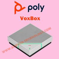 Jual Polycom Murah & Terbaik - Harga Terbaru Maret 2024