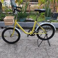 Jual Sepeda Phoenix Murah & Terbaik - Harga Terbaru April 2025