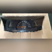 Jual Speedometer Panther Terlengkap - Harga Murah Juni 2024 & Cicil 0%