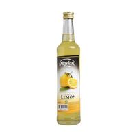 Jual Marjan Lemon Terdekat - Harga Murah & Grosir Mei 2024