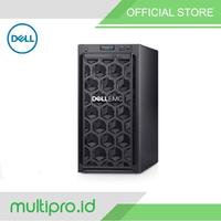 Jual Server Dell Murah & Terbaik - Harga Terbaru Mei 2025